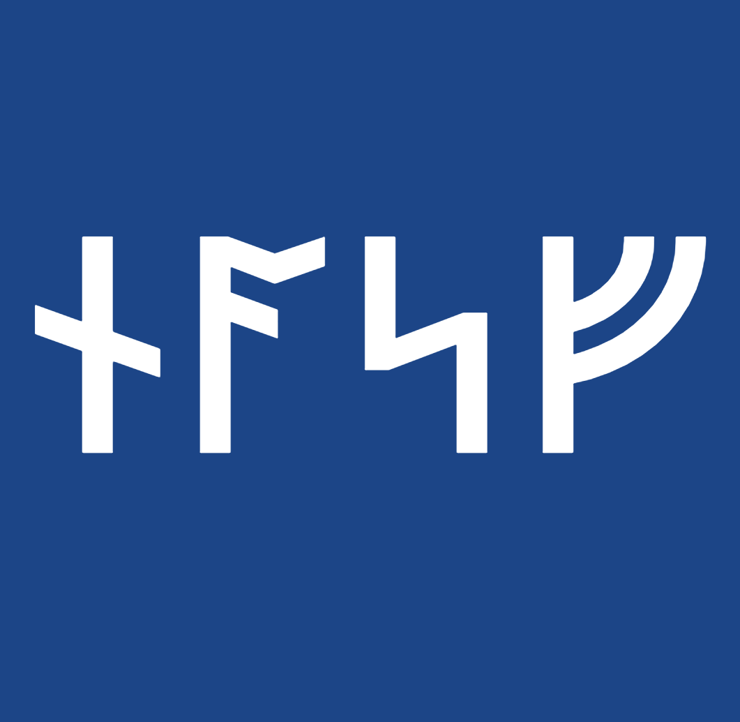 NGTV | Etharia Wiki | Fandom