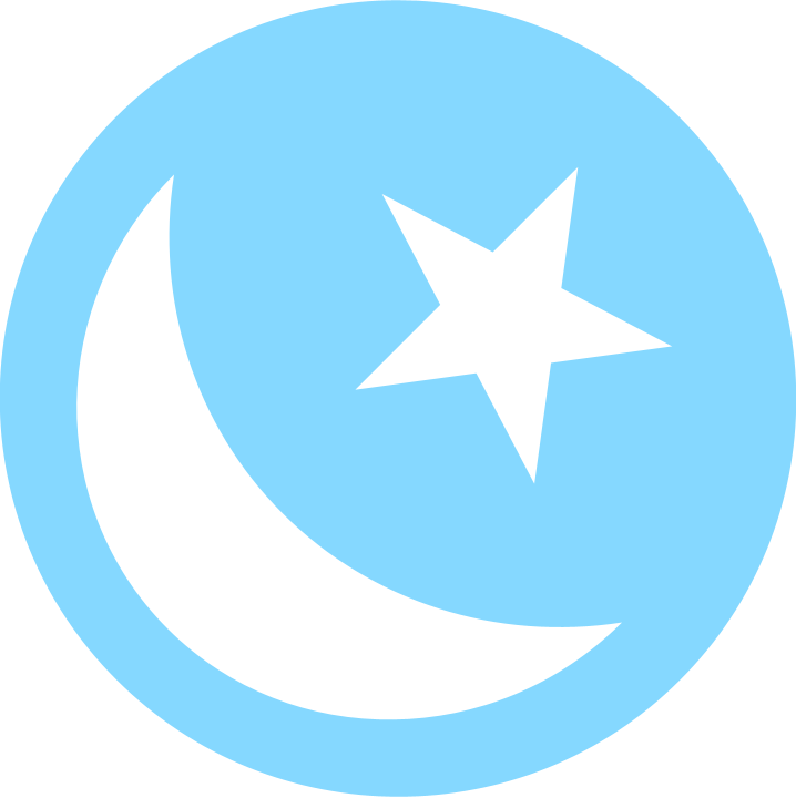 Xiyu People's Party | Etharia Wiki | Fandom