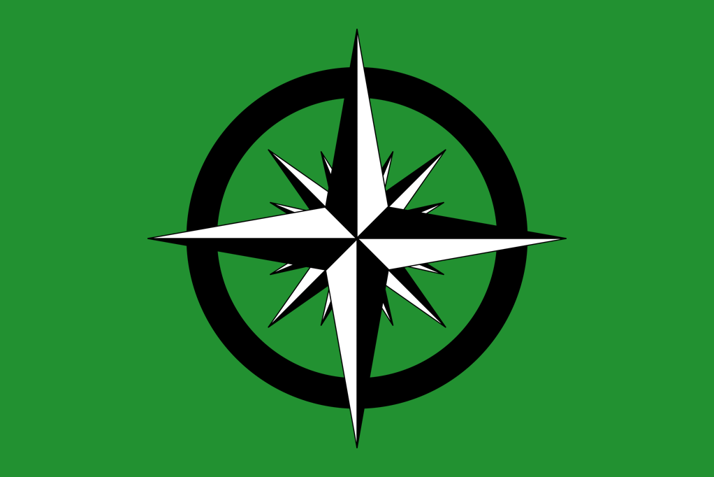 Collective Security Organization (CSO) | Etharia Wiki | Fandom