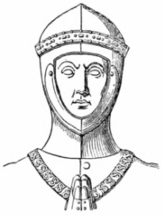 Jon Rousseau, 1st Earl Sumorsǣton | Etharia Wiki | Fandom