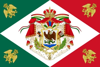 Aztlán | Etharia Wiki | Fandom