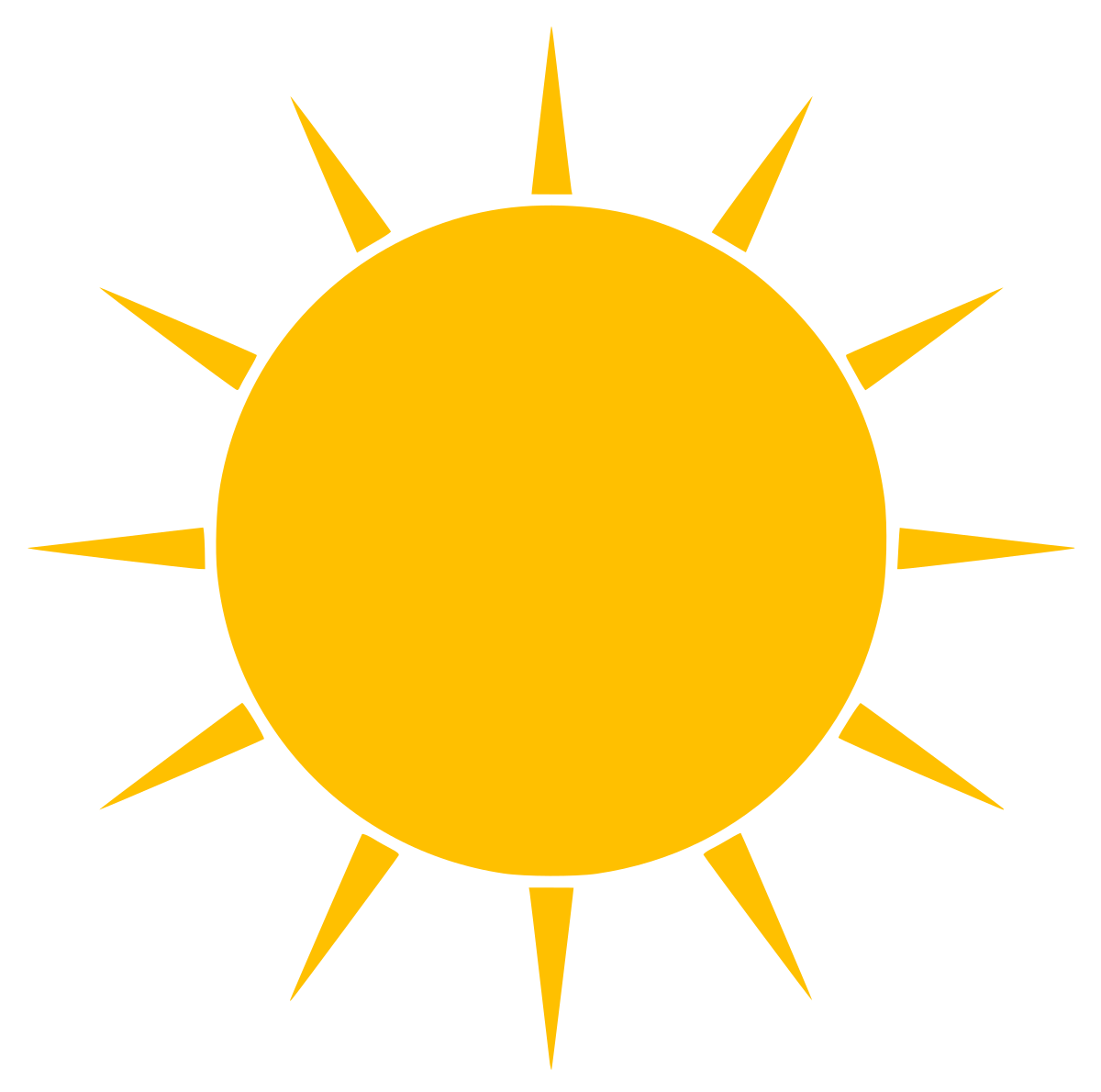 Taiyang Pact | Etharia Wiki | Fandom