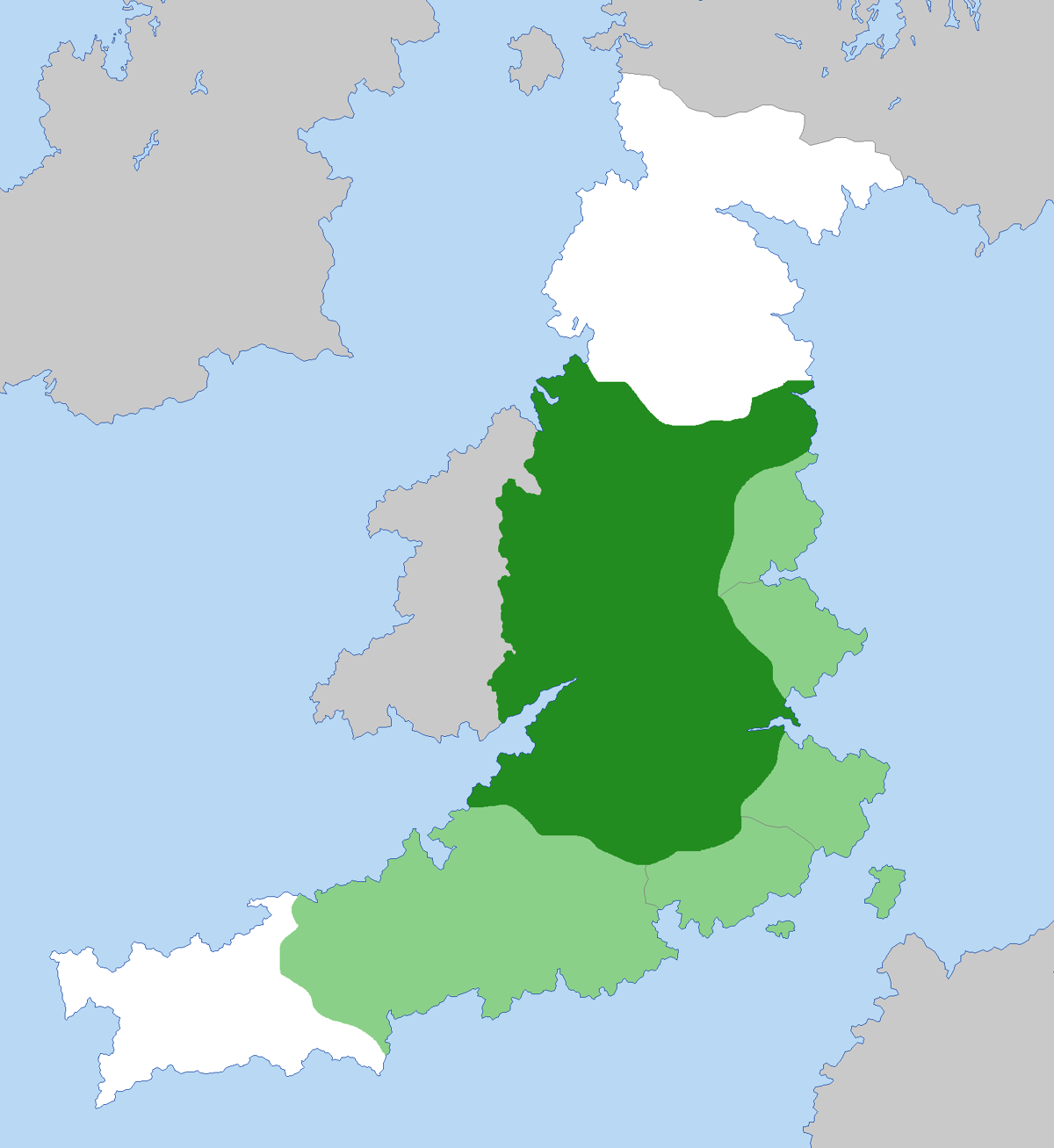 Mercasia | Etharia Wiki | Fandom