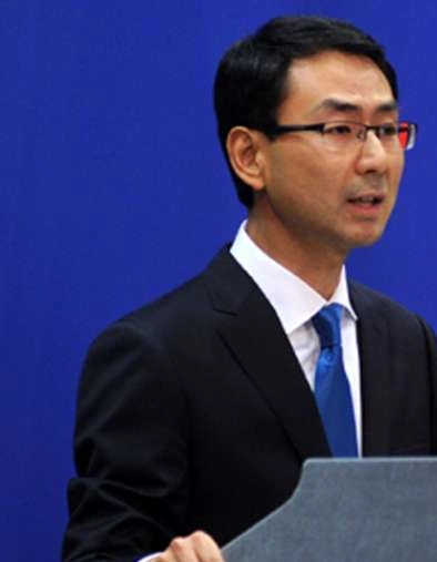 Zhao Han | Etharia Wiki | Fandom