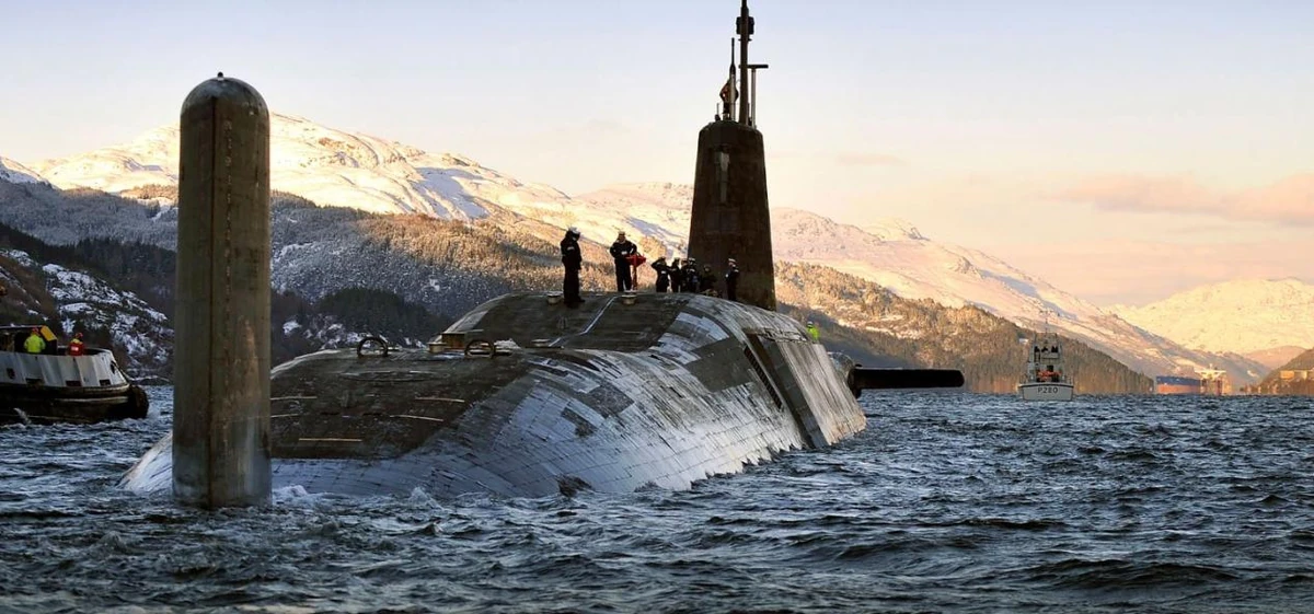 The Lost Ariel Crisis | Etharia Wiki | Fandom