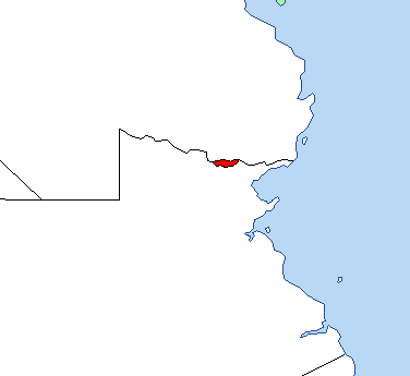 Federal Capital Territory | Etharia Wiki | Fandom