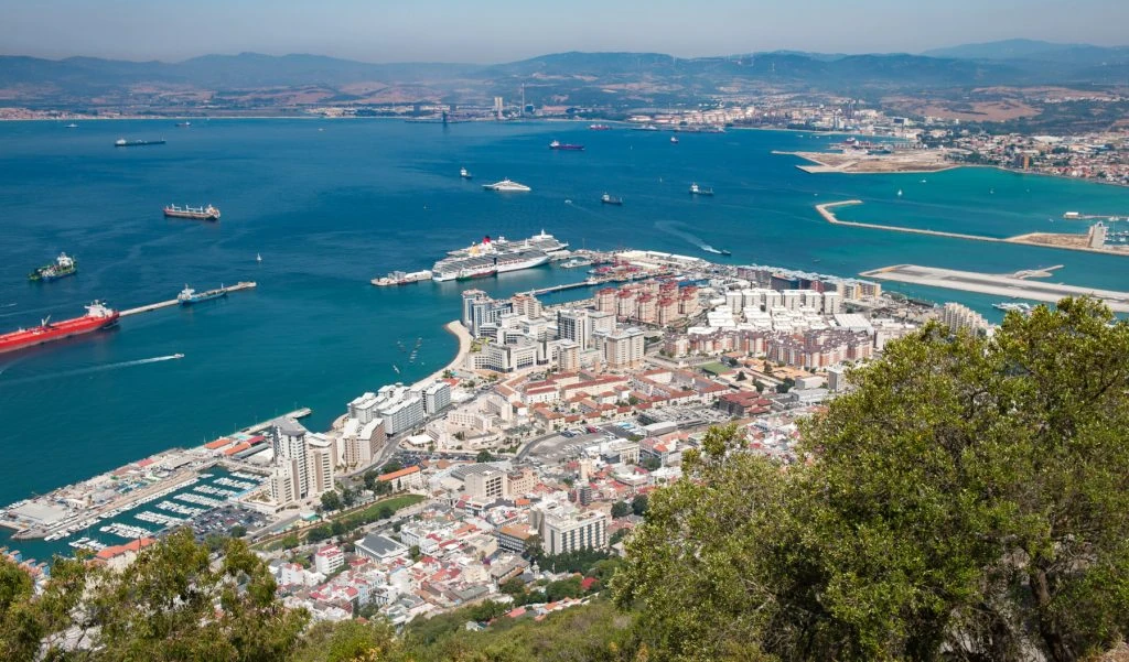 Sakhar | Etharia Wiki | Fandom