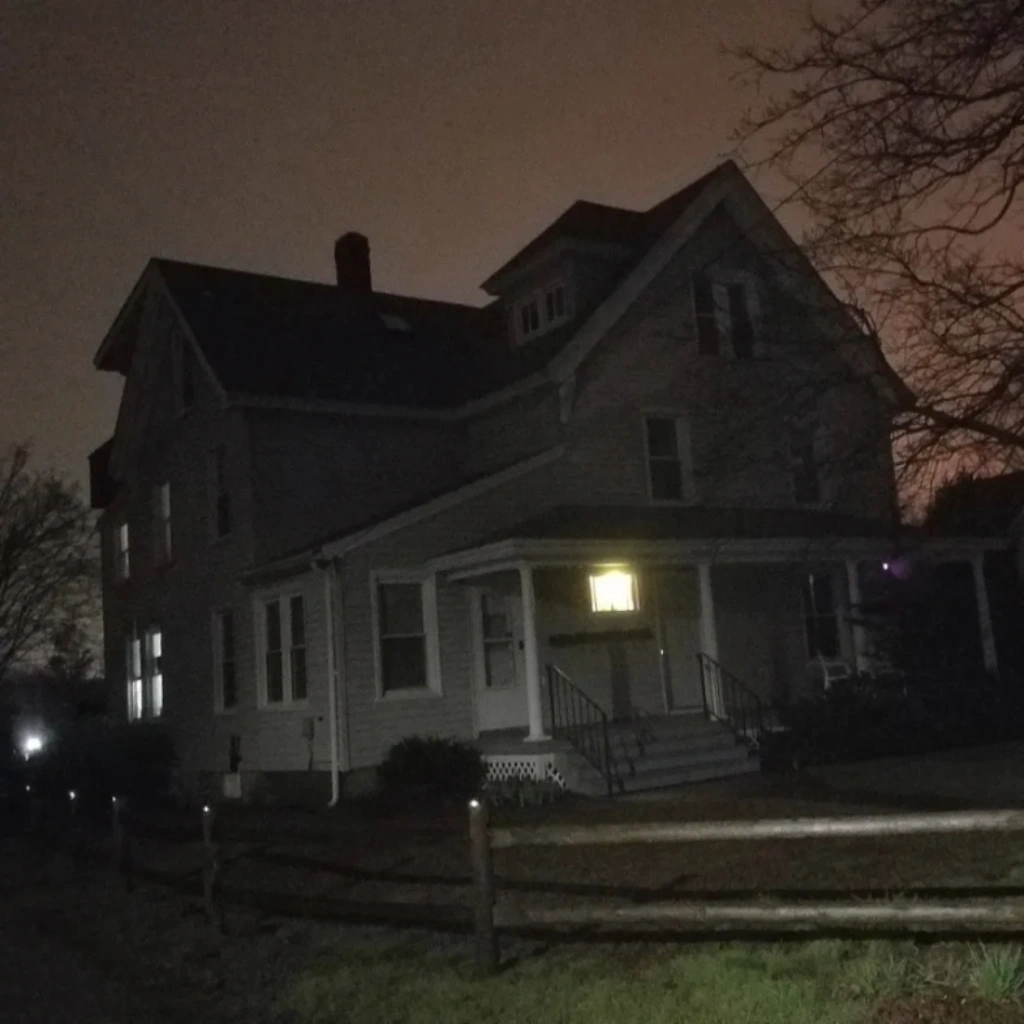 Rabid (song) | Ethel Cain Wiki | Fandom