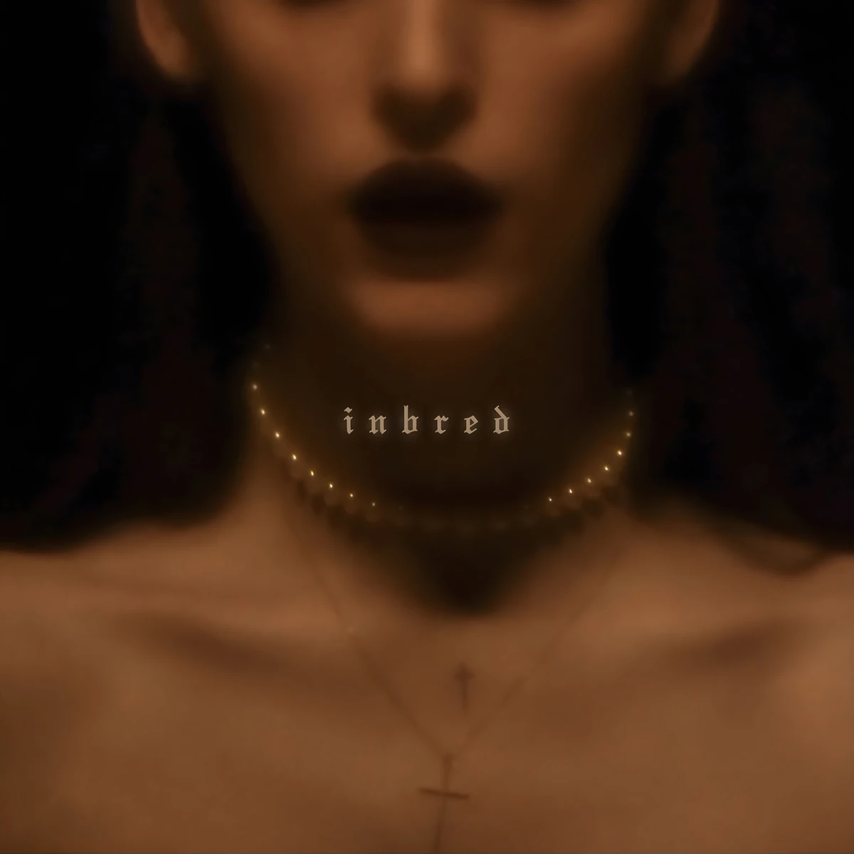 Inbred | Ethel Cain Wiki | Fandom