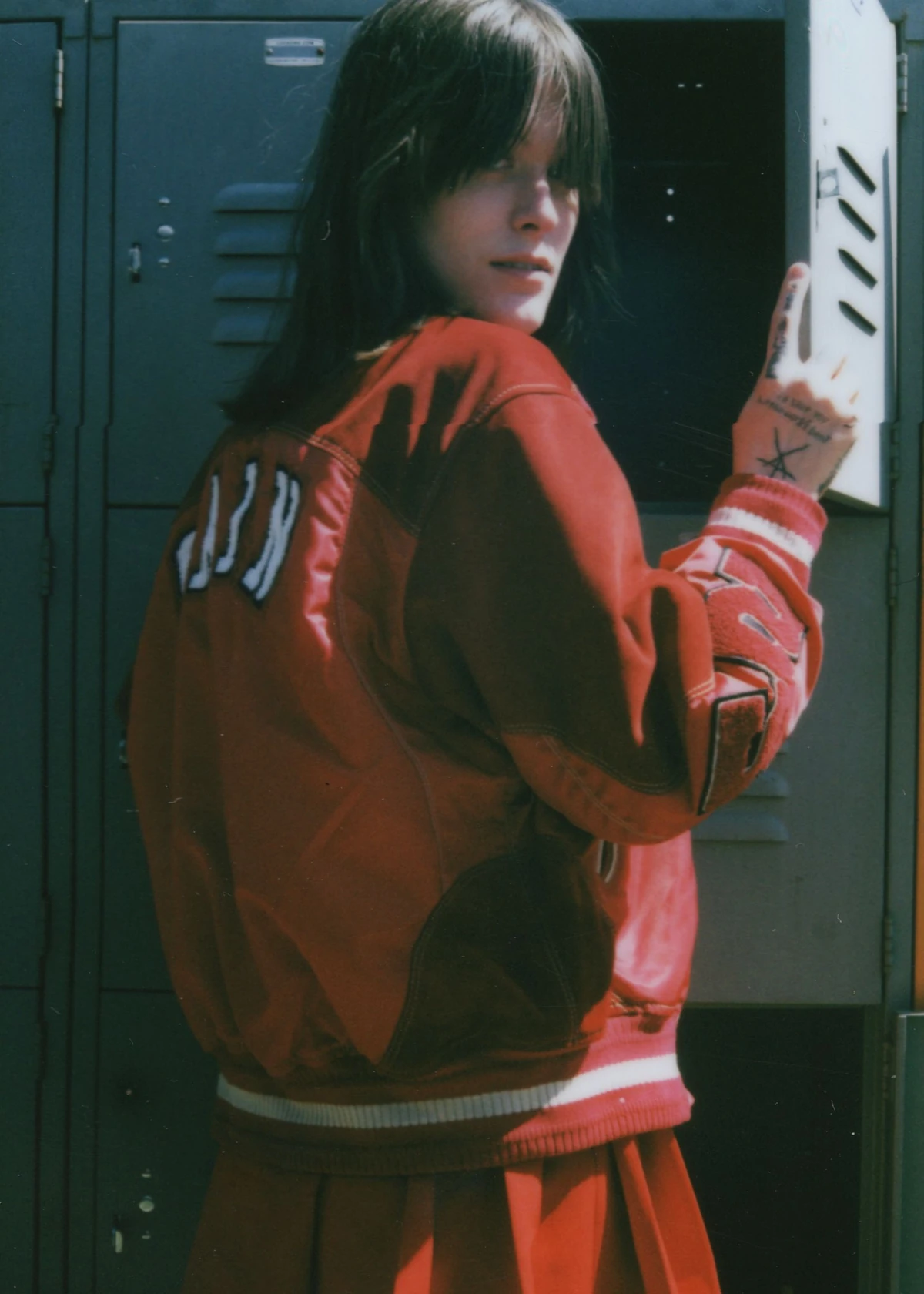 Vogue | Ethel Cain Wiki | Fandom