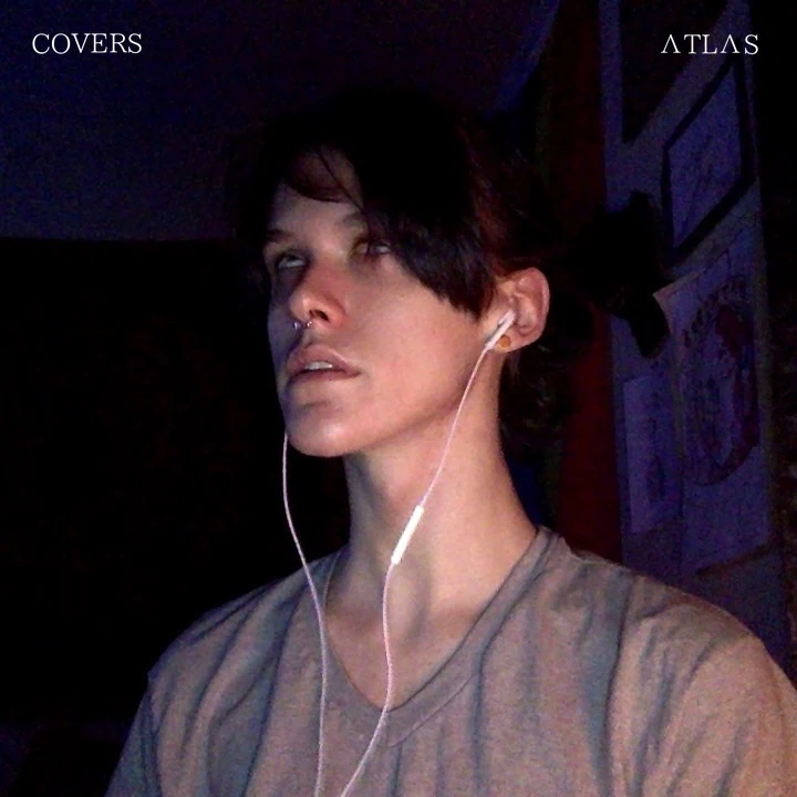 Born to Die | Ethel Cain Wiki | Fandom