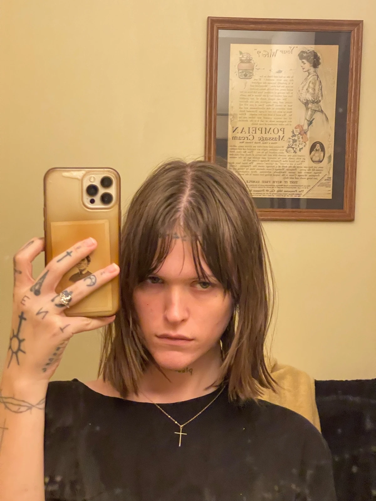 Tempest | Ethel Cain Wiki | Fandom