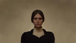 Inbred (EP) | Ethel Cain Wiki | Fandom