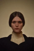 Inbred (EP) | Ethel Cain Wiki | Fandom