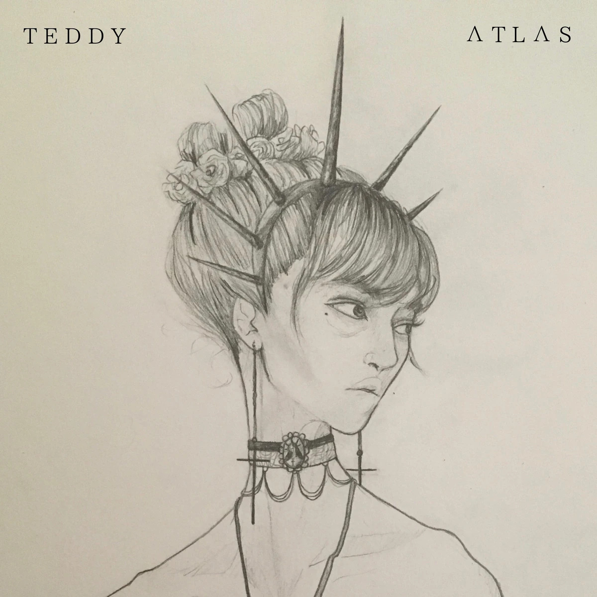 Teddy (song) | Ethel Cain Wiki | Fandom