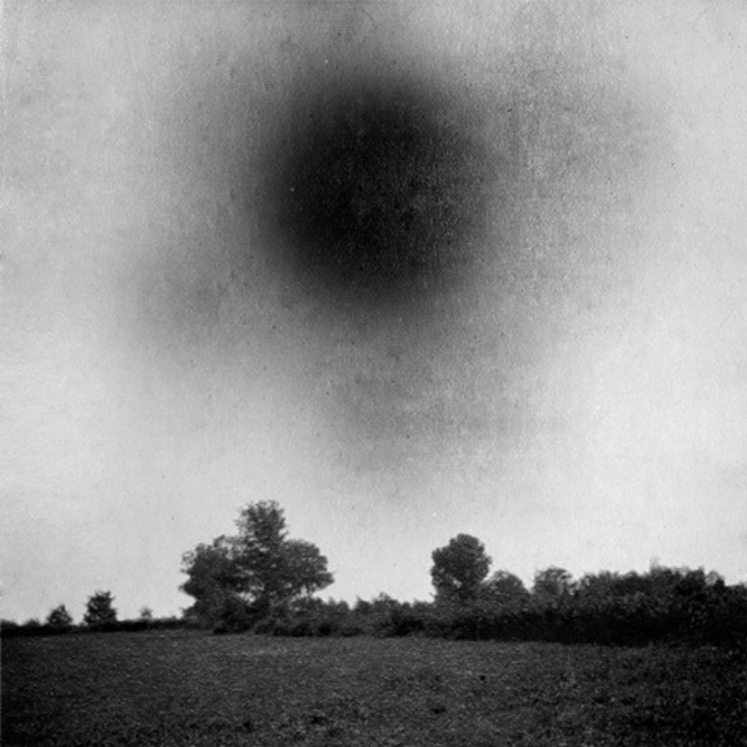 Matriach1 (song) | Ethel Cain Wiki | Fandom