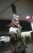 Inbred (EP) | Ethel Cain Wiki | Fandom