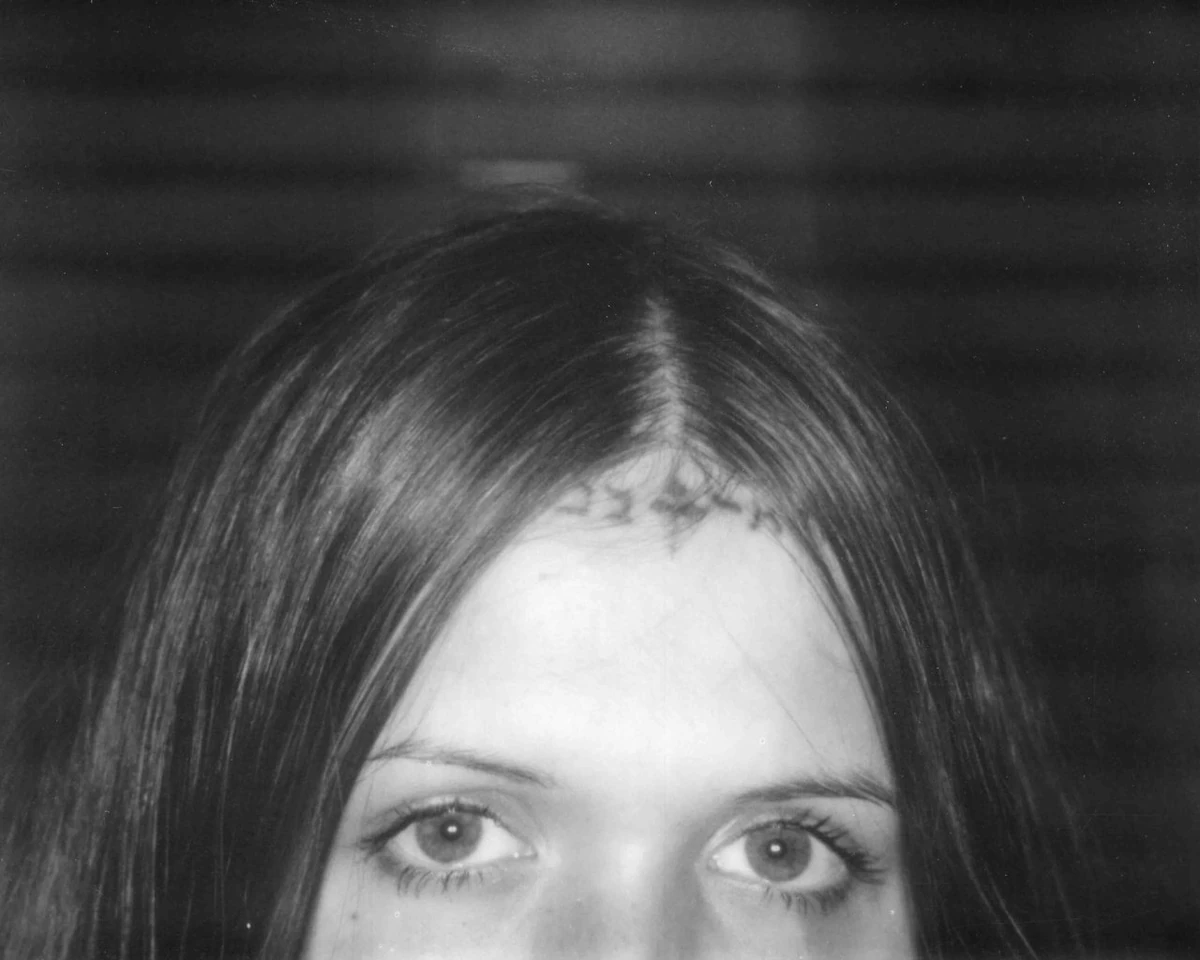 Brock Fetch | Ethel Cain Wiki | Fandom