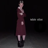 Ethel Cain | Ethel Cain Wiki | Fandom