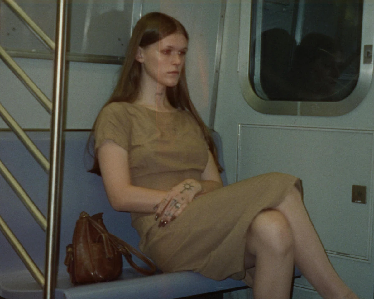 I-D Magazine | Ethel Cain Wiki | Fandom