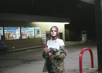 Inbred (EP) | Ethel Cain Wiki | Fandom