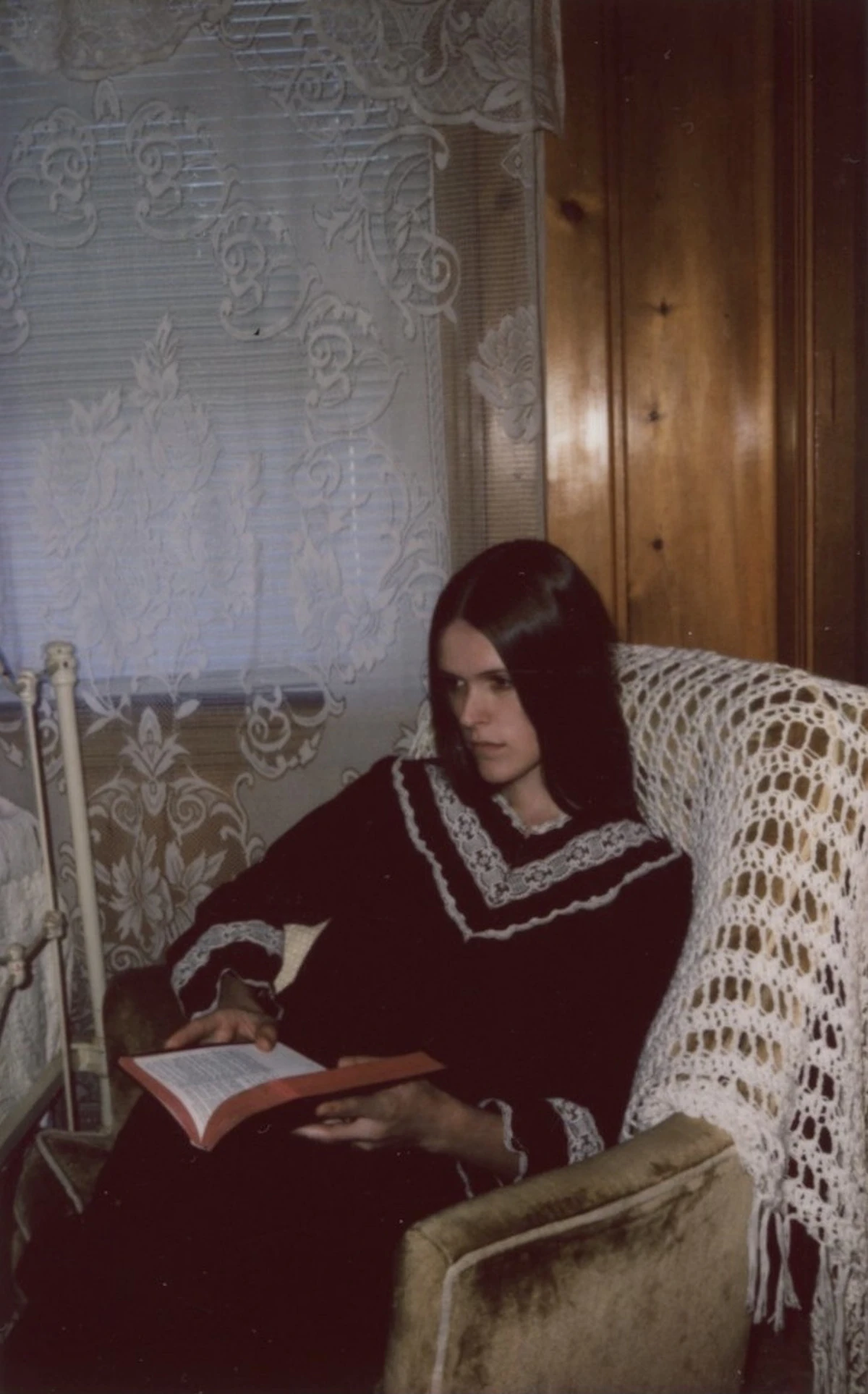 Ethel Cain | Ethel Cain Wiki | Fandom