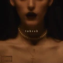 Inbred (EP) | Ethel Cain Wiki | Fandom