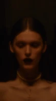 Inbred (EP) | Ethel Cain Wiki | Fandom