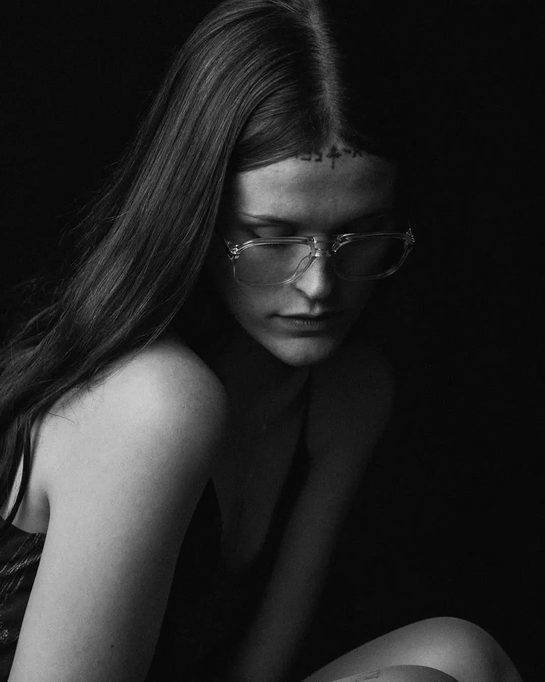 Artist Decoded | Ethel Cain Wiki | Fandom