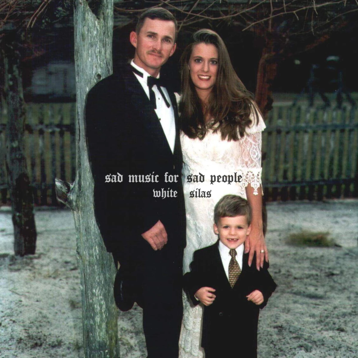 Stomping Ground | Ethel Cain Wiki | Fandom