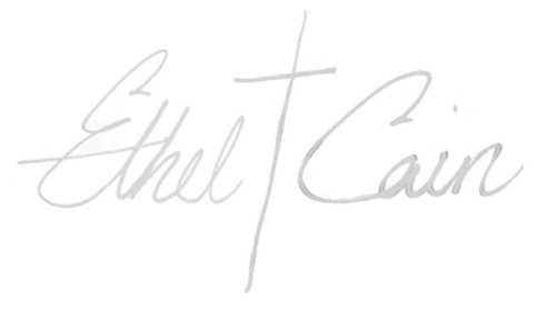 Death Rattle (song) | Ethel Cain Wiki | Fandom