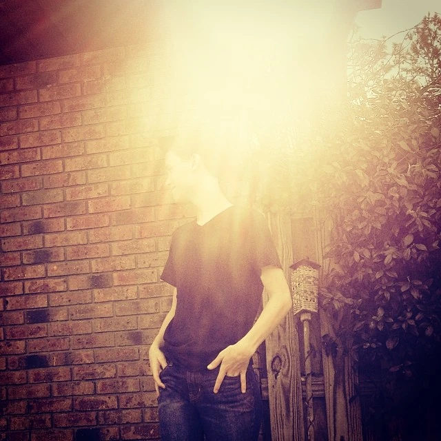 Synapse (album) | Ethel Cain Wiki | Fandom