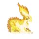 Fire Rabbit | Etheldia Wikia | Fandom