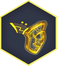 Forcefield Shield | EtherBots Wiki | Fandom