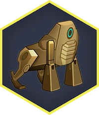 Ancient Protector | EtherBots Wiki | Fandom