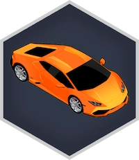 Lambo | EtherBots Wiki | Fandom