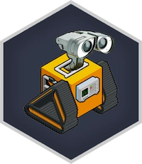 Wall-Eth | EtherBots Wiki | Fandom