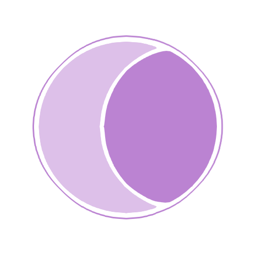 Kyouki Xenon | Etherea Wiki | Fandom