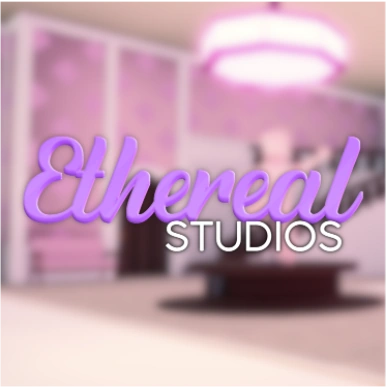 ClaireVandenberg | Ethereal Studios Wiki | Fandom