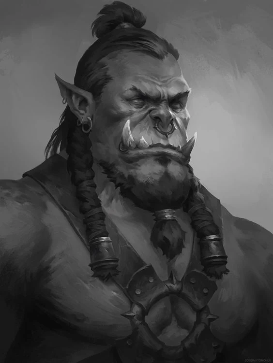 Tar'lok | Ethereal Wikia | Fandom