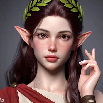 Lyrian Norya | EthereaLore Wiki | Fandom