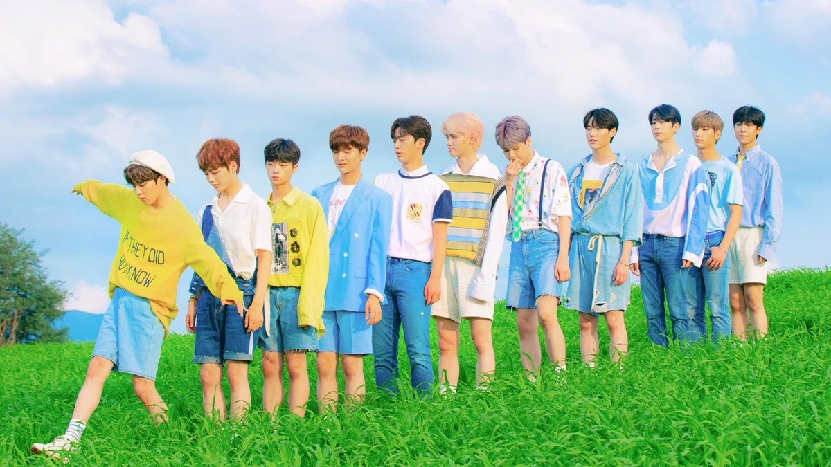 DarkM | EtherealRP Wiki | Fandom