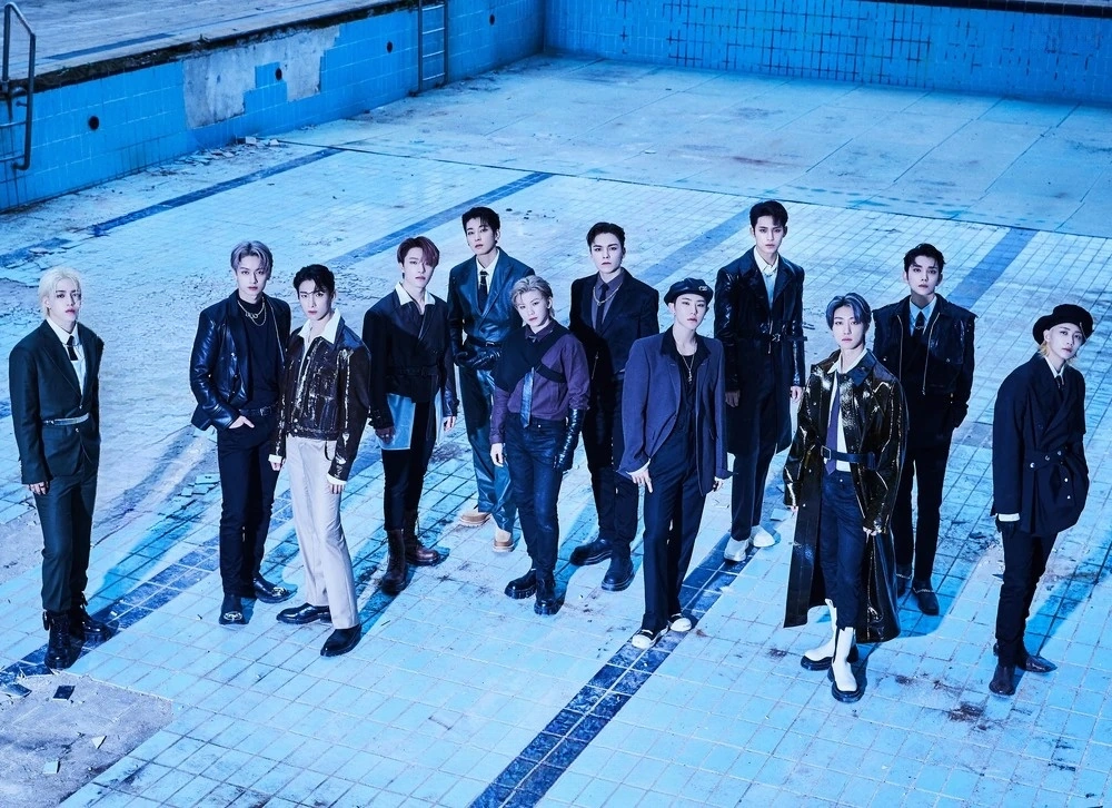 ORBIT | EtherealRP Wiki | Fandom