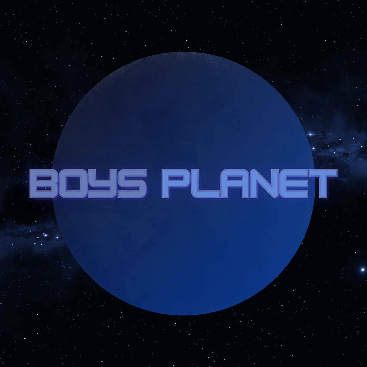 Boys Planet | EtherealRP Wiki | Fandom