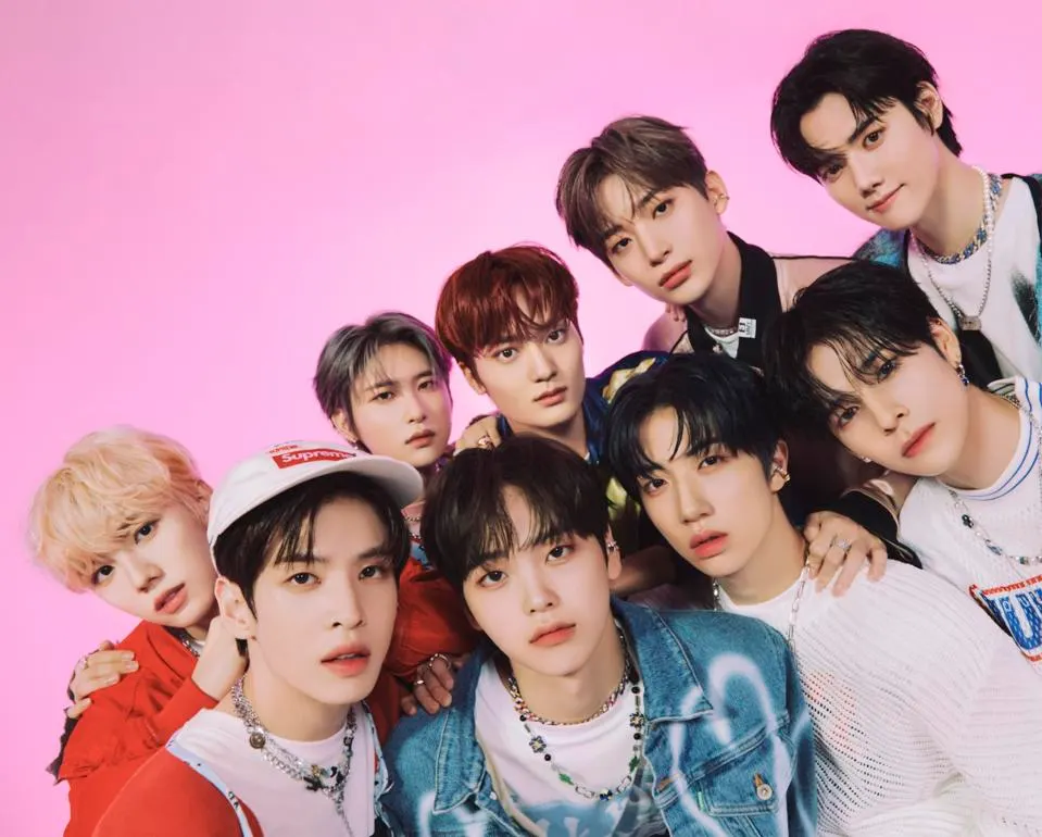 CPU | EtherealRP Wiki | Fandom