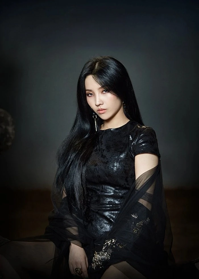 Haerin | EtherealRP Wiki | Fandom