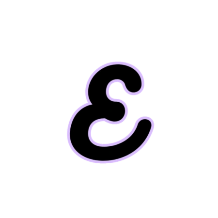 EtherealRP Wiki | Fandom