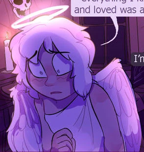 Latea | Ethereoson Wiki | Fandom