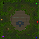 Map Downloads/JKL | Warlords Battlecry Wiki | Fandom