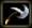 Damage Types | Warlords Battlecry Wiki | Fandom